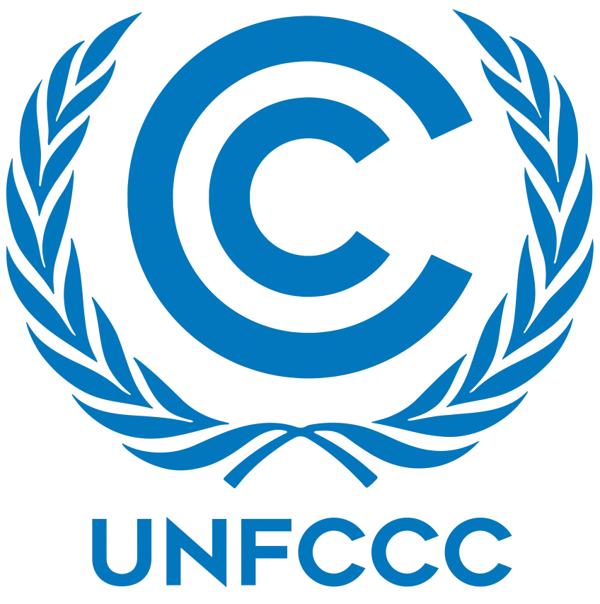 Accreditation for UNFCCC Climate Change Conference | Sustainability Forum